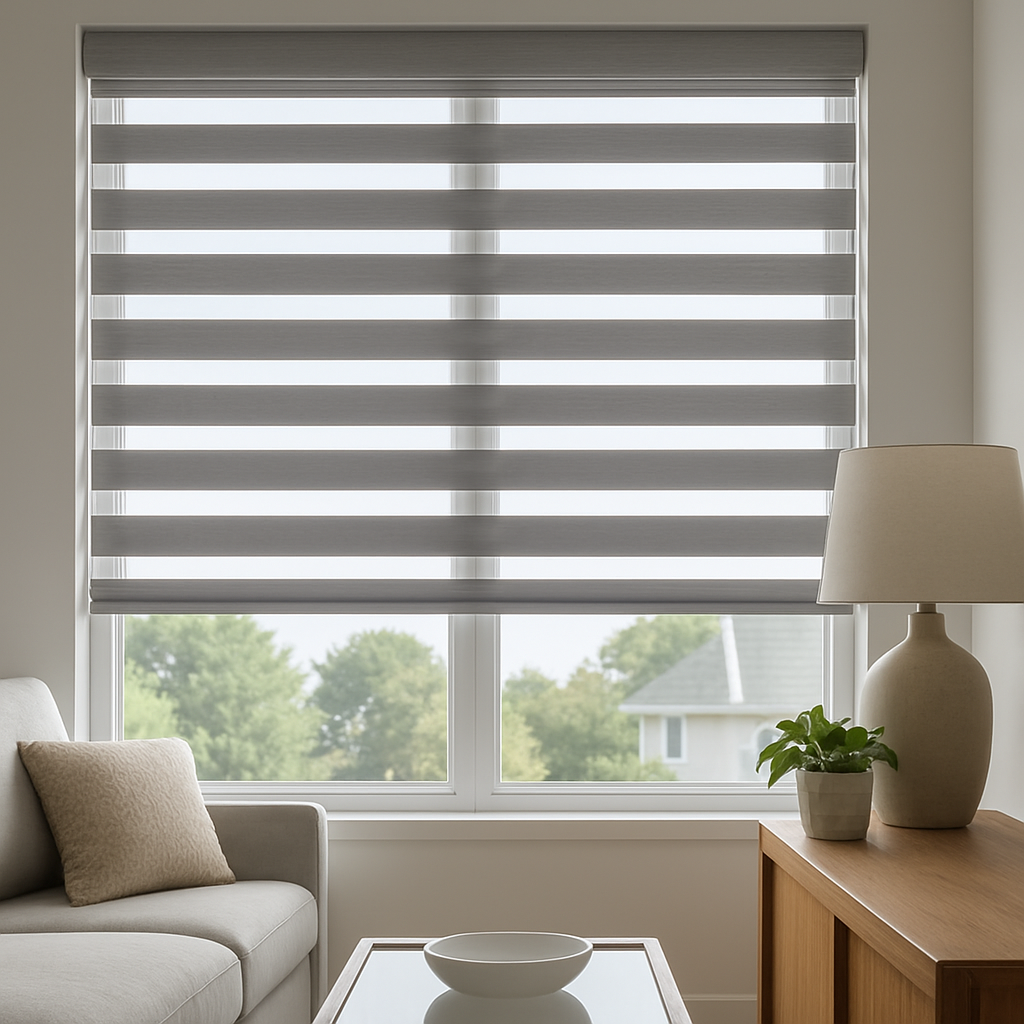 ZEBRA SHADES – abi wholesale