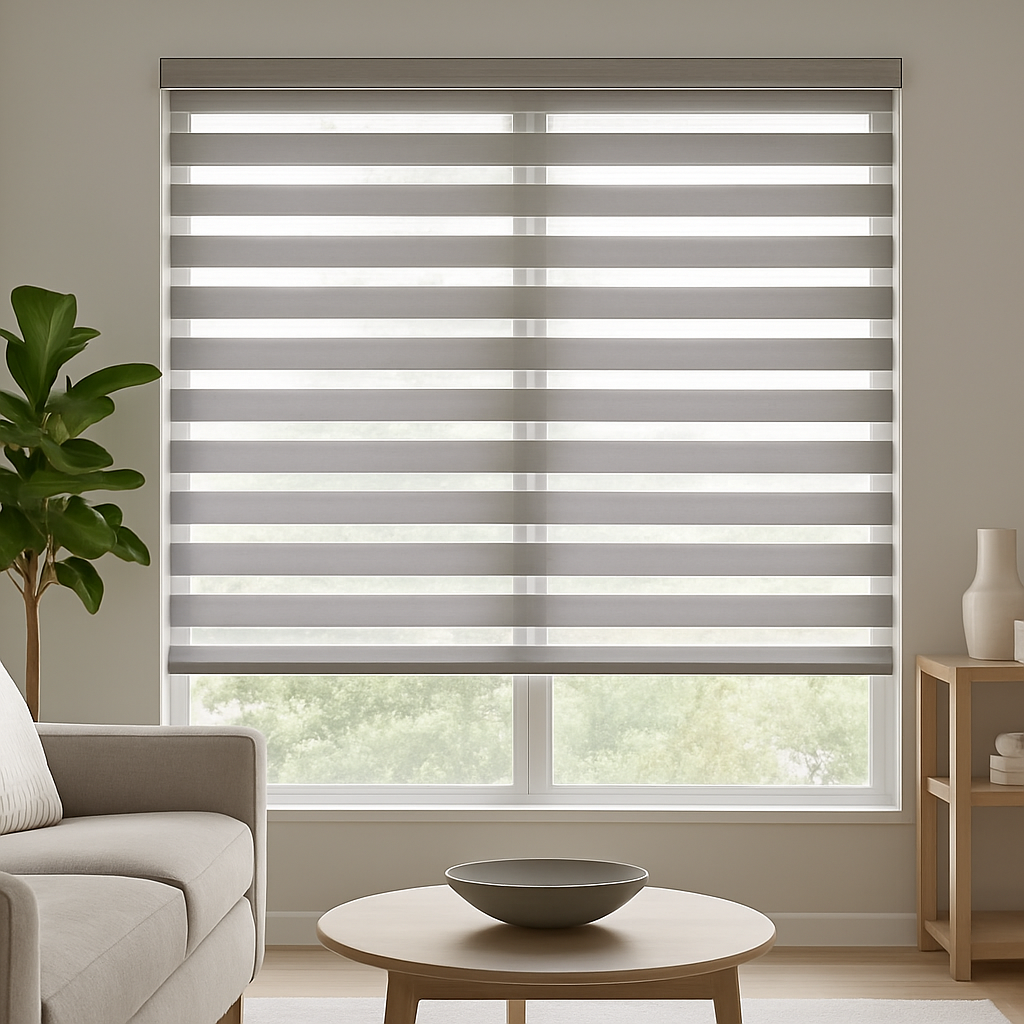 ZEBRA SHADES – abi wholesale